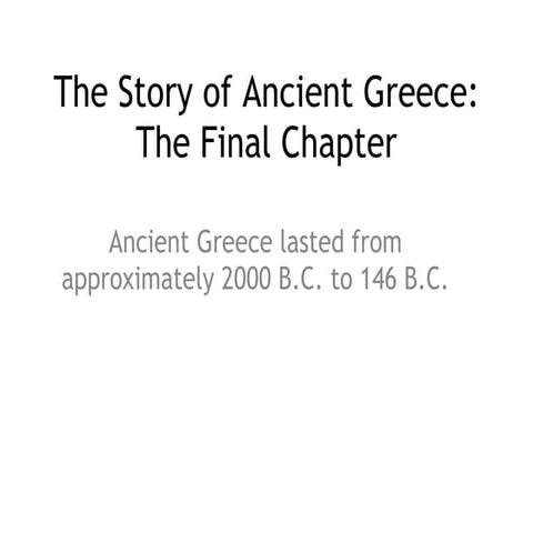 Athens vs Sparta - Debate Notes | DOCX