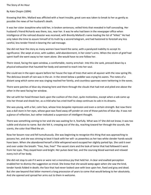 The window by harry buschman | PDF