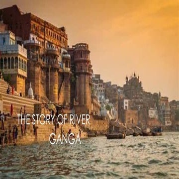THE STORY OF GANGA (2).pdf