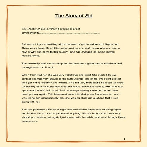 The Story of Jane.doc