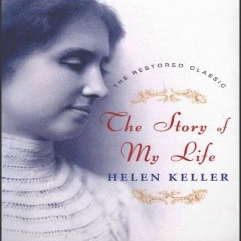 Helen keller | PPTX
