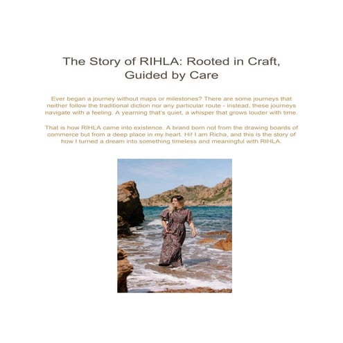 The Story of RIHLA_ Rooted in Craft, Guided by Care.pdf