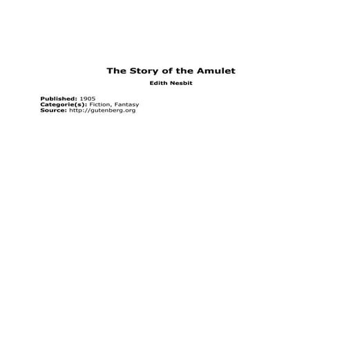 the_story_of_the_amulet.pdf