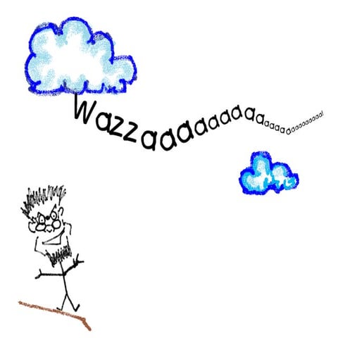 The Story So Far... | PPT