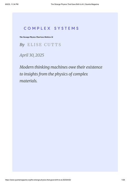 Life cycle of algae | PPTX