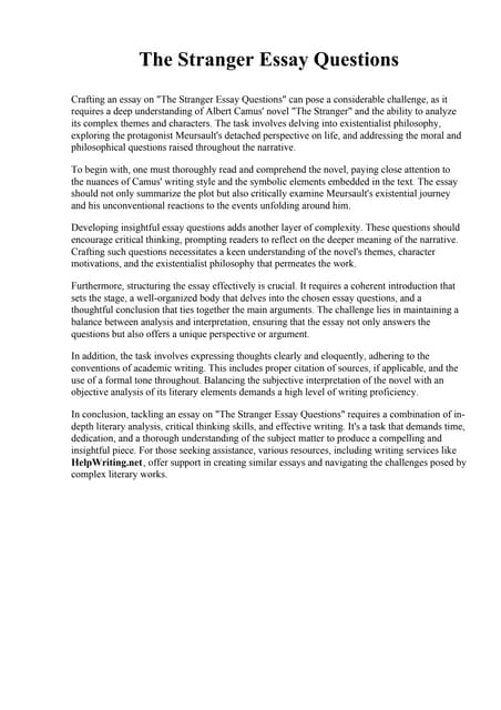 Walk Two Moons Essay.pdf