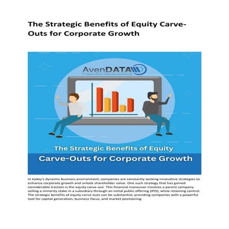 The Strategic Benefits of Equity Carve-Outs for Corporate Growth.pdf