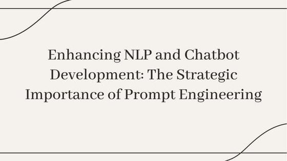 prompt engineering | PDF