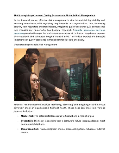 SEC Incident Materiality Playbook | PPT