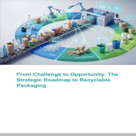 The Strategic Roadmap to Recyclable Packaging.pdf