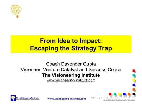 Matthew Hileman - Susan Ford Reference Letter 170125 | PDF