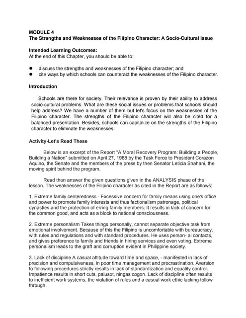 3.-Asian-Filipino-Moral-Character-and-Values-updated.pptx