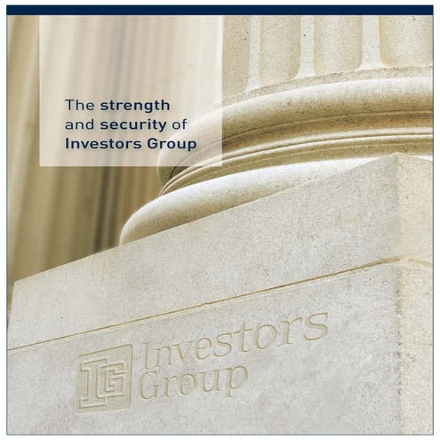 Strategic Capital Management Presentation | PDF