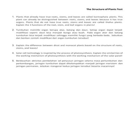 Tugas 1 vektor | PDF