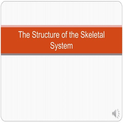 GCSE PE Revision: Drugs in sport | PPTX