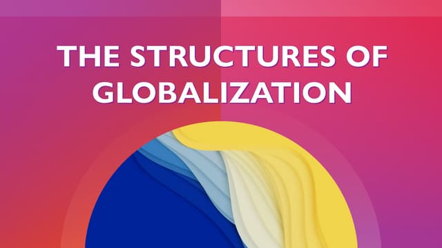 GE-5.-Lesson-2.-Structures-of-Globalization.pptx