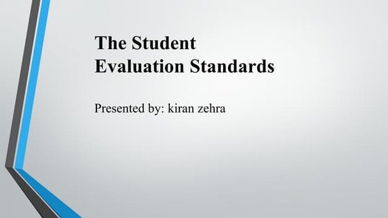 Criteria-in-Choosing-Appropriate-Assessment-Tools.pptx