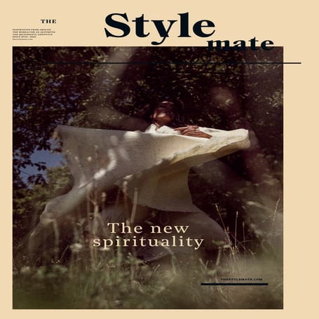THE Stylemate 01-2022_EN_Einzel.pdf