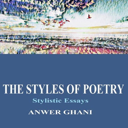 The Styles of Poetry.pdf