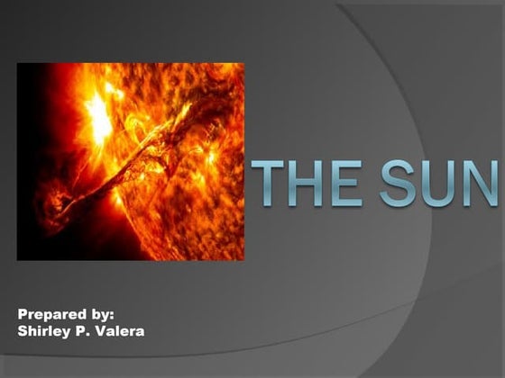 Stars and Planets presentation for grade 4 | PPTX | Astrology ...