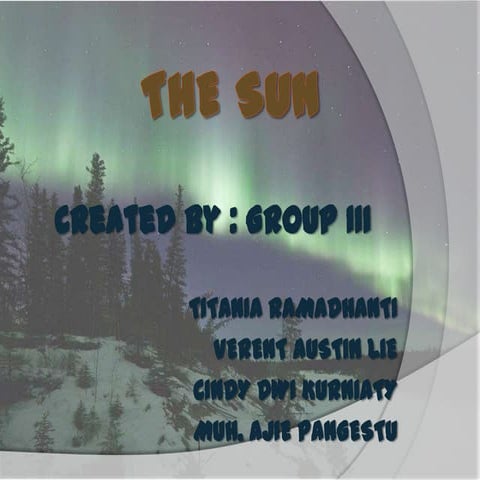 Energy from SUN.pptx