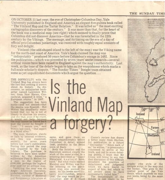 NASA Engineer's Historic Space Artifacts In Auction | PDF