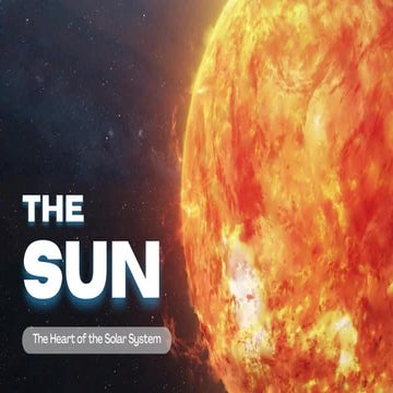 The Sun Science Educational Presentation in V_20240821_071615_0000.pdf