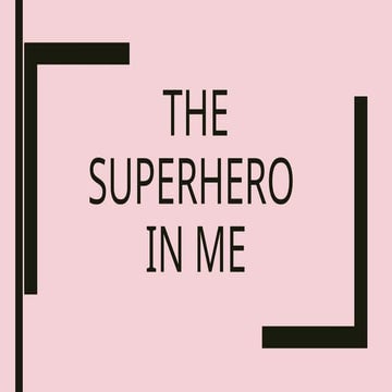 Grade Eleven HG Module One Quarter One.pptx