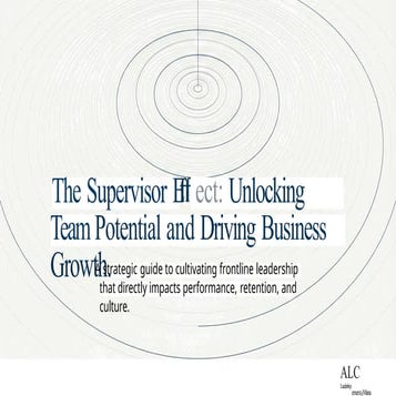 BASIC SUPERVISORY and LEADERSHIP TRAINING.pptx