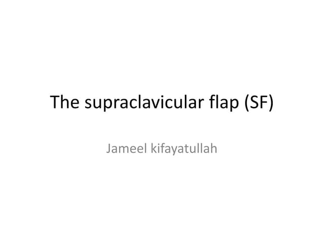 Maxillectomy defect browns classification