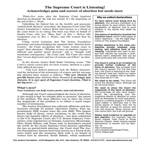 Advancing-Reproductive-Grief-Care-in-Chaplaincy.pptx