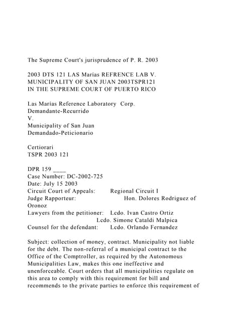 POTENCIANA M. EVANGELISTA vs. THE PEOPLE OF THE PHILIPPINES.docx