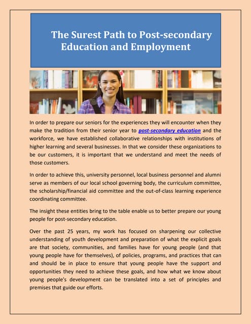 Current Issues in Curriculum Development in the Philippines | PDF