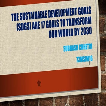 SDG_16_Peace_justice_and_strong_institut.pptx