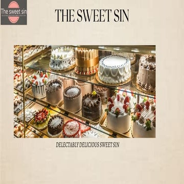 THE SWEET SIN.pdf