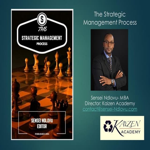 SWOT Analysis | PDF