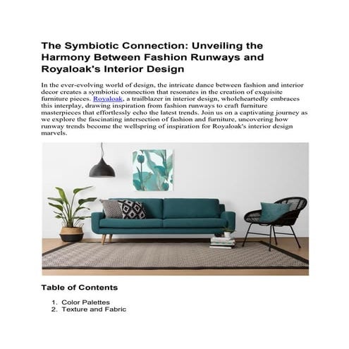 Garden Furniture.pdf