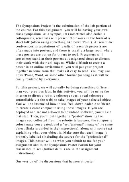 Form Translation Project Sheet | PDF