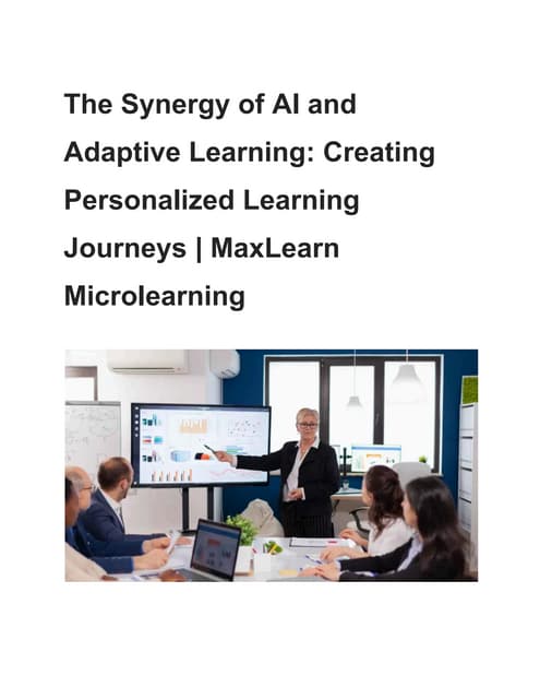 Hypermedia AI in education and mathematics.pptx