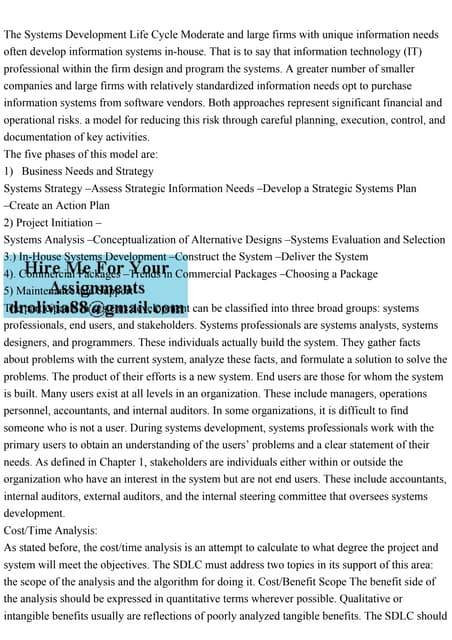 when we draw a vertical line it will cross the graph twice(that is m.pdf