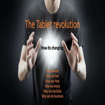 Graphical_Tablet_PPT_Prashanth_Yadav.pptx