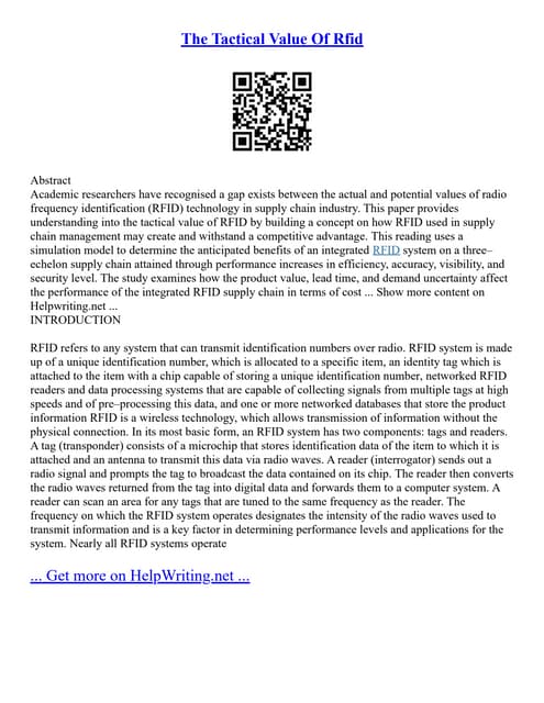 Digital Transformation in Defense: Live, Virtual and Constructive (LVC ...