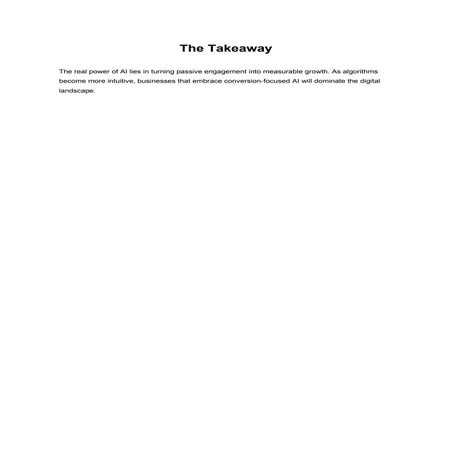 The_Takeaway_AI_Conversions.pdf.......... | PDF