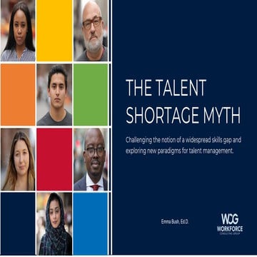 The Talent Shortage Myth and Non-Traditional Recruiting Methods.pdf