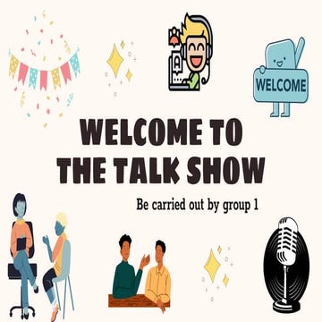 The talk show (cultural awareness in Interpreting).pdf