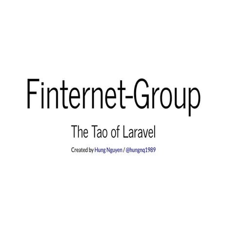 S.O.L.I.D: Principles of OOP and Agile design | PPTX