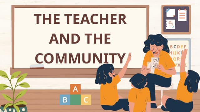 CHAPTER-7-reporting.pptx