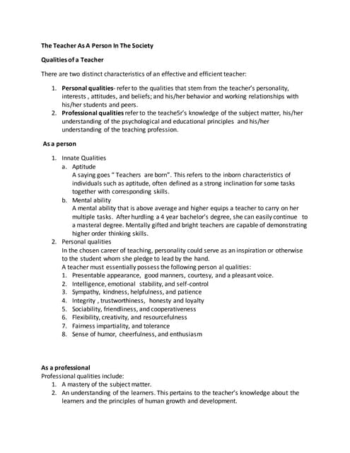 DevCom writing | PPTX