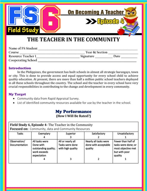 TEACHER REFLECTION FORM (2).docx