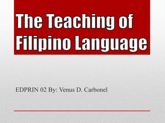 Philippine Literature During Spanish Colonization | PPTX | Christianity ...